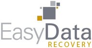 Easy Data Recovery Data Recovery