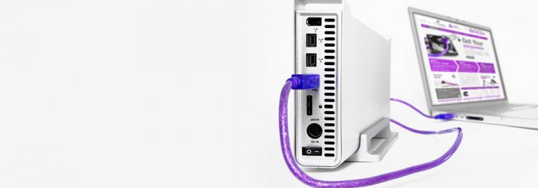 External Hard Drive RecoveryEasy Data Recovery